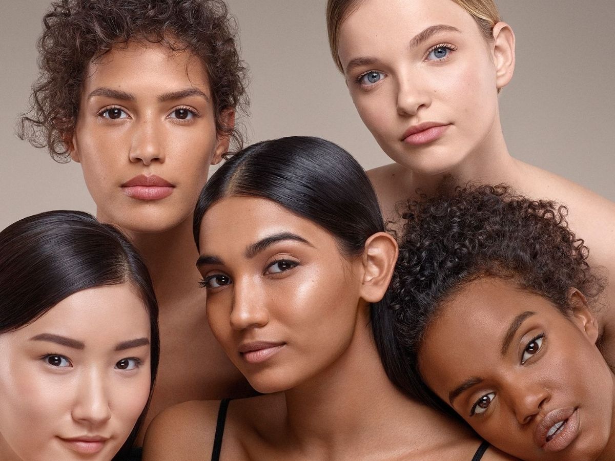 Is Micro needling Safe for Your Skin Type? – Dr. Pen Store