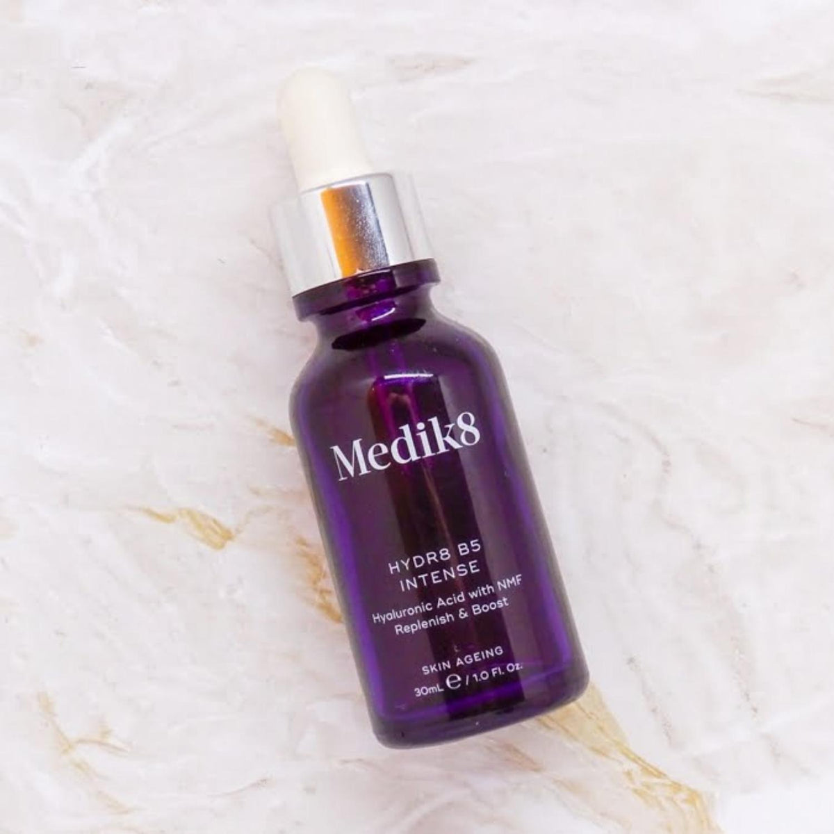 Medik8 Hydr8 B5 INTENSE - Dr. Pen Store