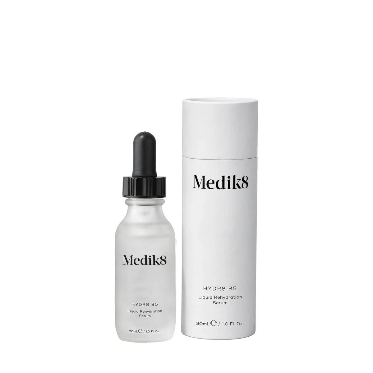 Medik8 Hydr8 B5 Serum (Hyaluronic Acid) - Dr. Pen Store